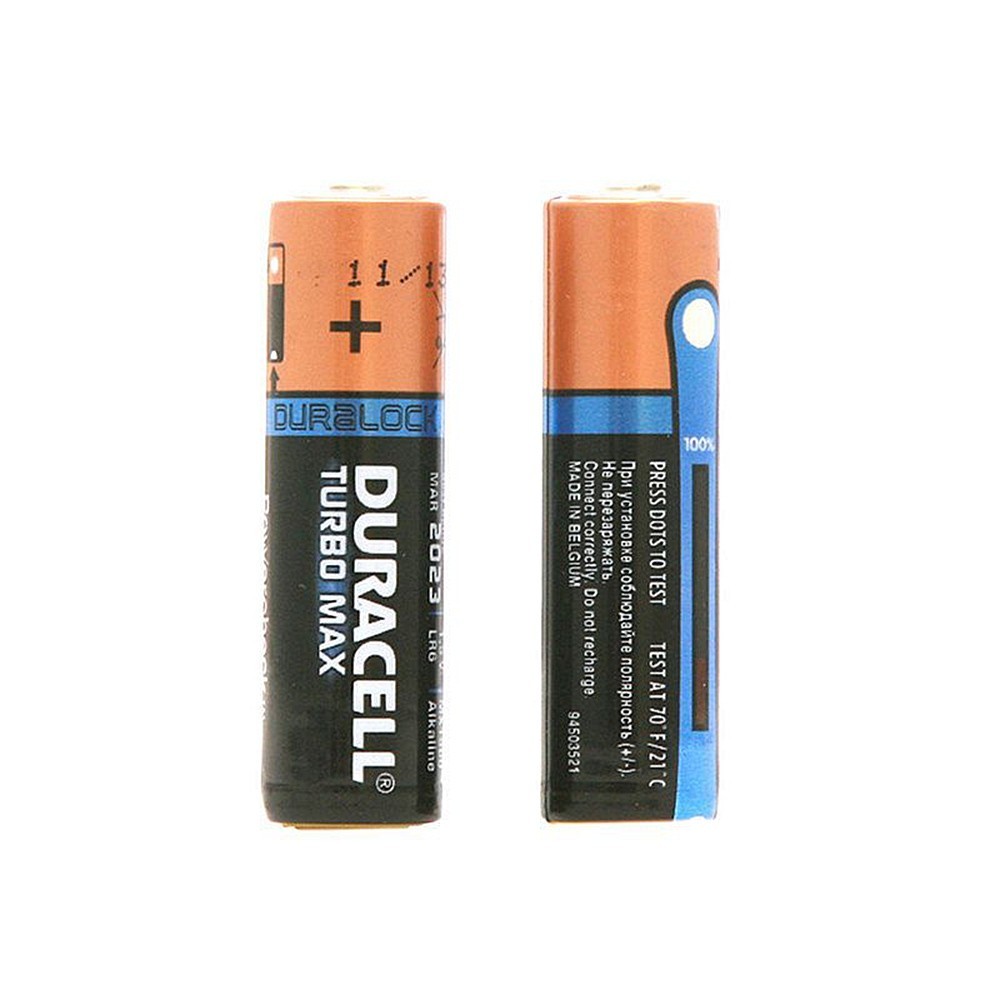 Baterii, Acumulatori, Baterii externe, Incarcatoare, Alte accesorii ...