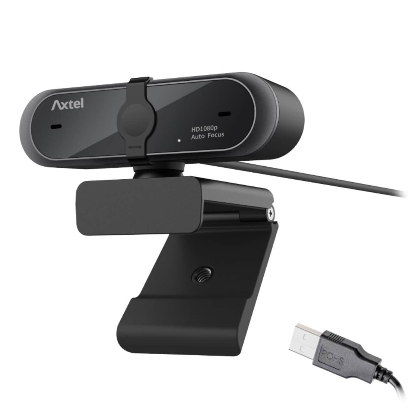 Camere Web, Periferice PC, Conectica.ro - Pagina 0