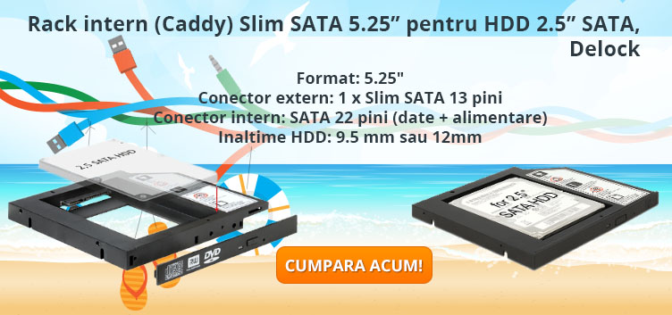 Accesorii pentru retelistica, Retelistica, Conectica.ro