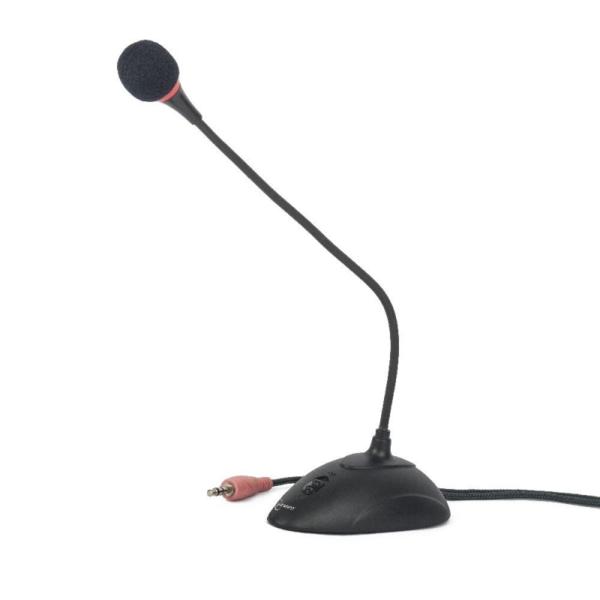 Microfoane, Periferice PC, Conectica.ro