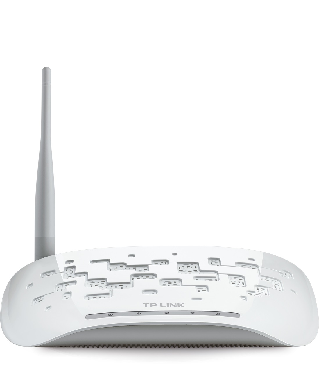 Access Point-uri / Range Extender, Retelistica, Conectica.ro
