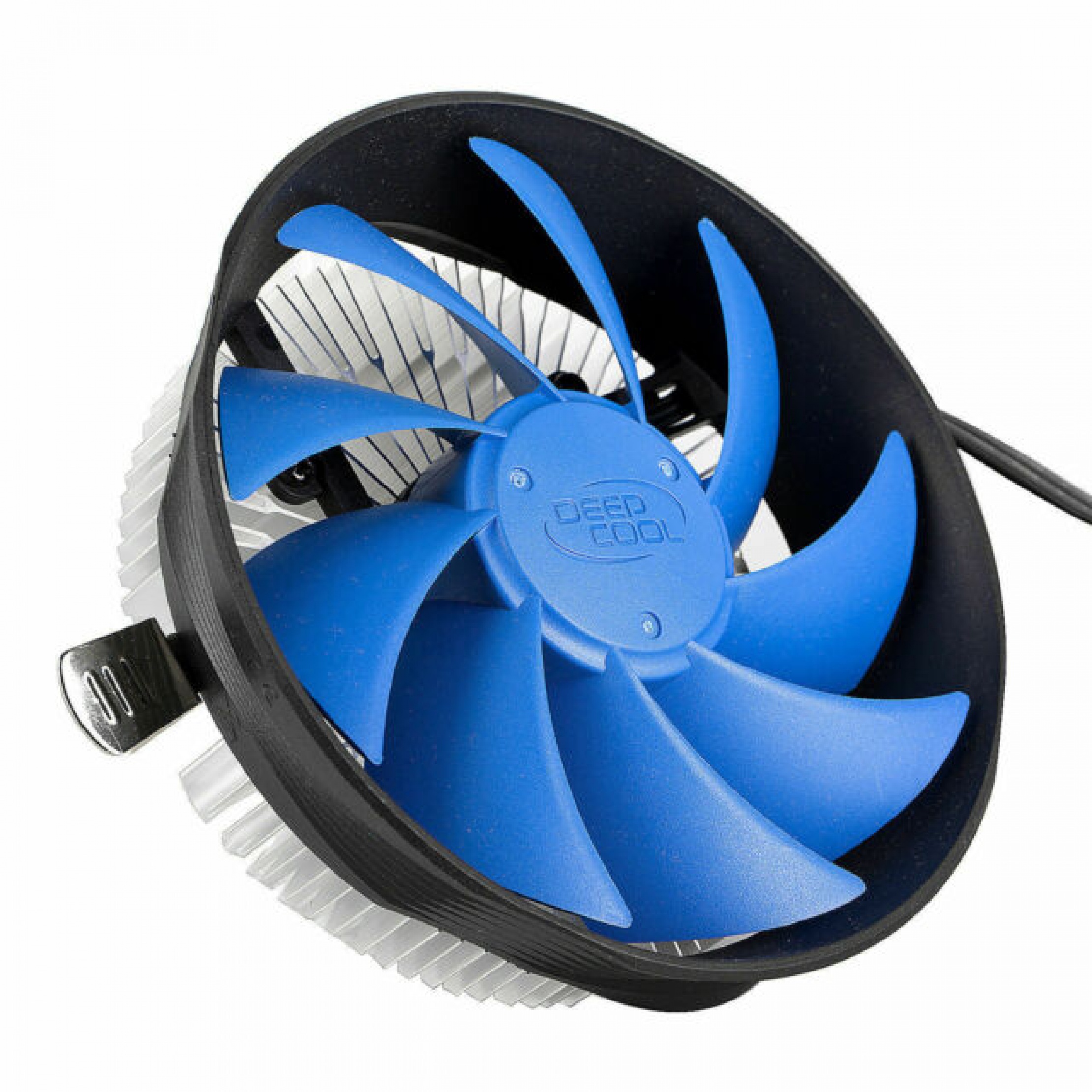 Cooler CPU, universal, DeepCool Gamma Archer