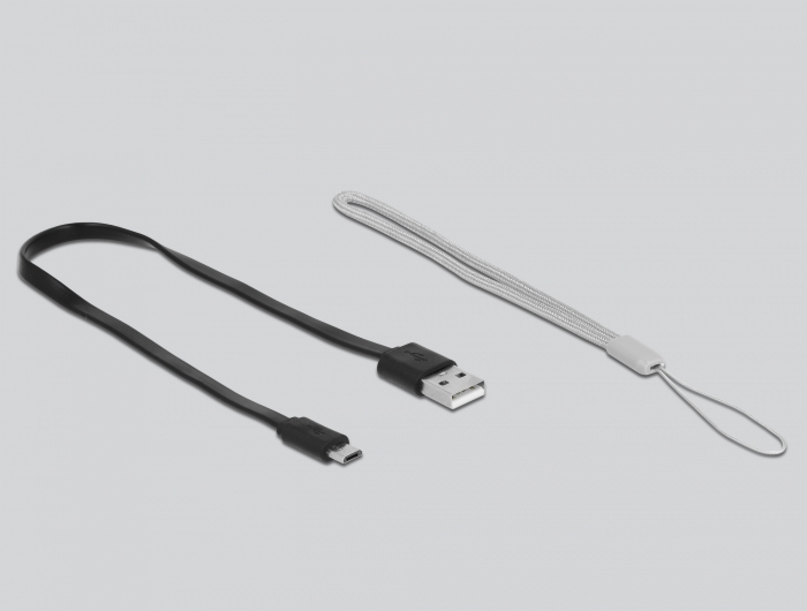 Laser pentru masurarea distantei 3cm - 40m, Delock 64071