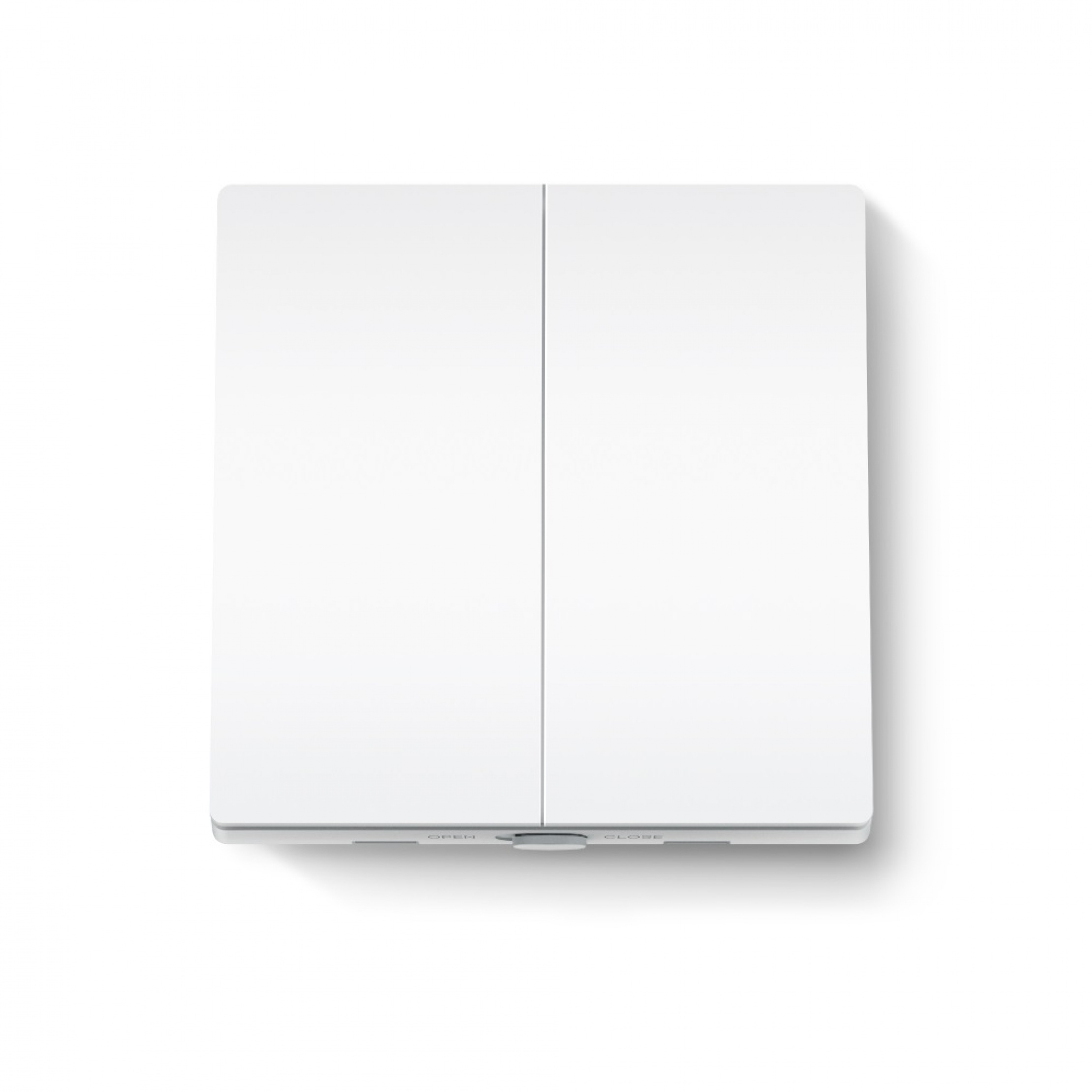 Intrerupator Smart (necesita Hub Tapo H100), TP-LINK Tapo S220