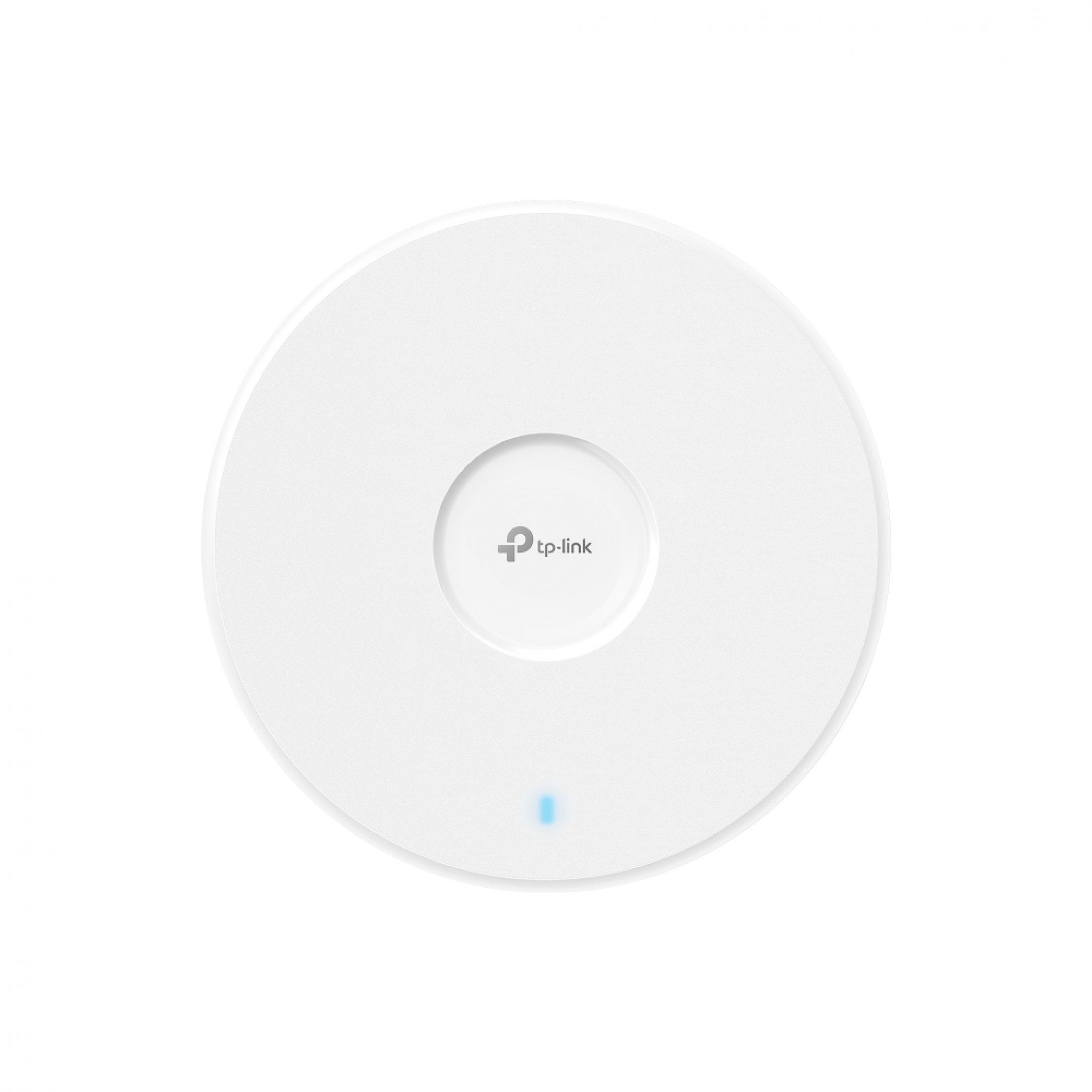 Access Point Wi-Fi 7 BE3600 cu 1× Port 2.5G (fara adaptor DC in pachet ...