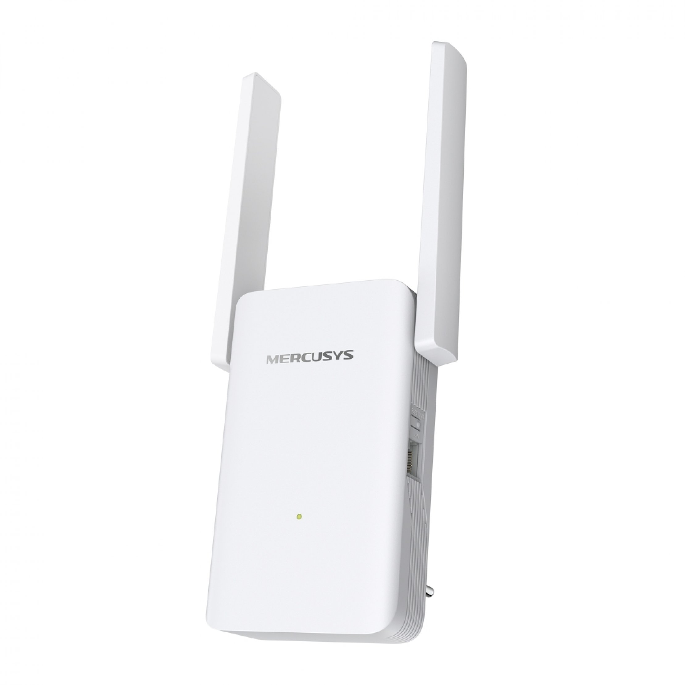 Range Extender AX3000 Wi-Fi 6, Mercusys ME80X