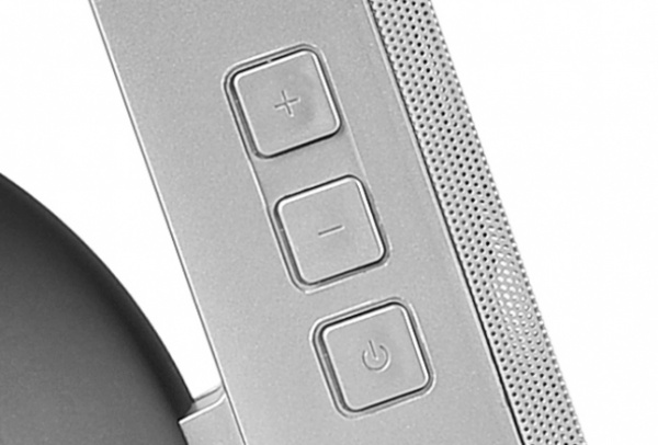 Boxe 2.0 EDIFIER Exclaim E10