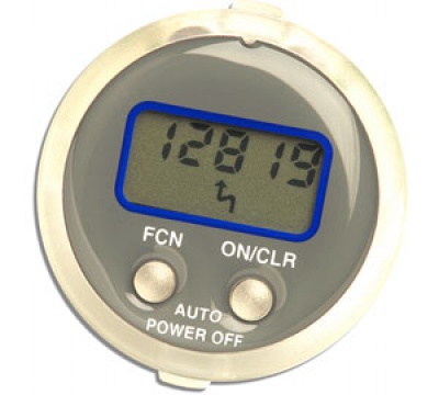 Turometru digital PowerBall - Conectica.ro