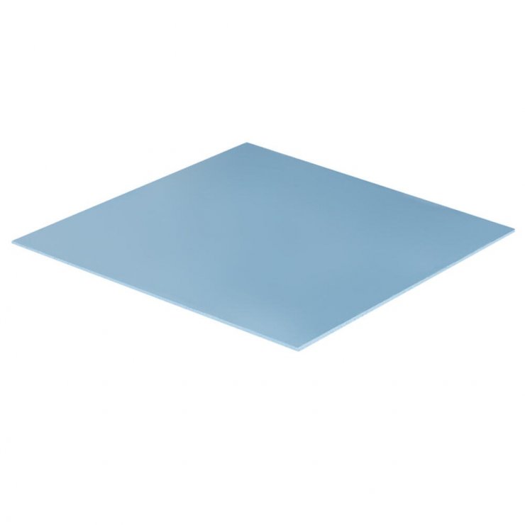 Pad termic 145x145mmx1.5mm, Arctic ACTPD00006A