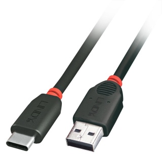 Cabluri USB, Cabluri, Conectica.ro