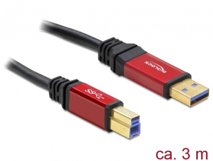 Cabluri USB, Cabluri, Conectica.ro