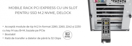 Cabluri, adaptoare, retelistica, periferice PC la Conectica.ro